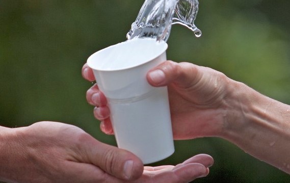 Nutrition: A Vital Element of Your Marathon Preparation. Part II — Post ...