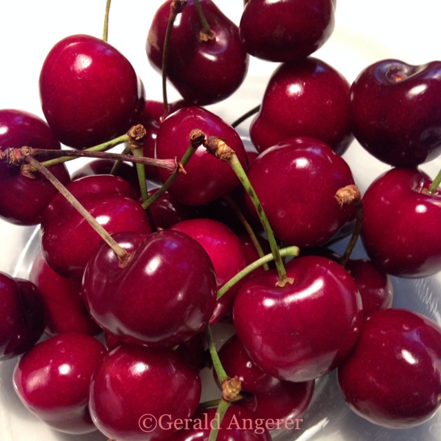 Uta’s Summary for Your Marathon Preparation. Part III: Nutrition » Uta ...